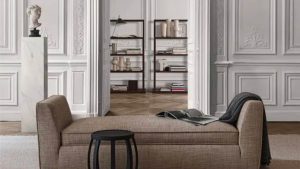 Designer Interiors, Exteriors & More | BeDESIGN