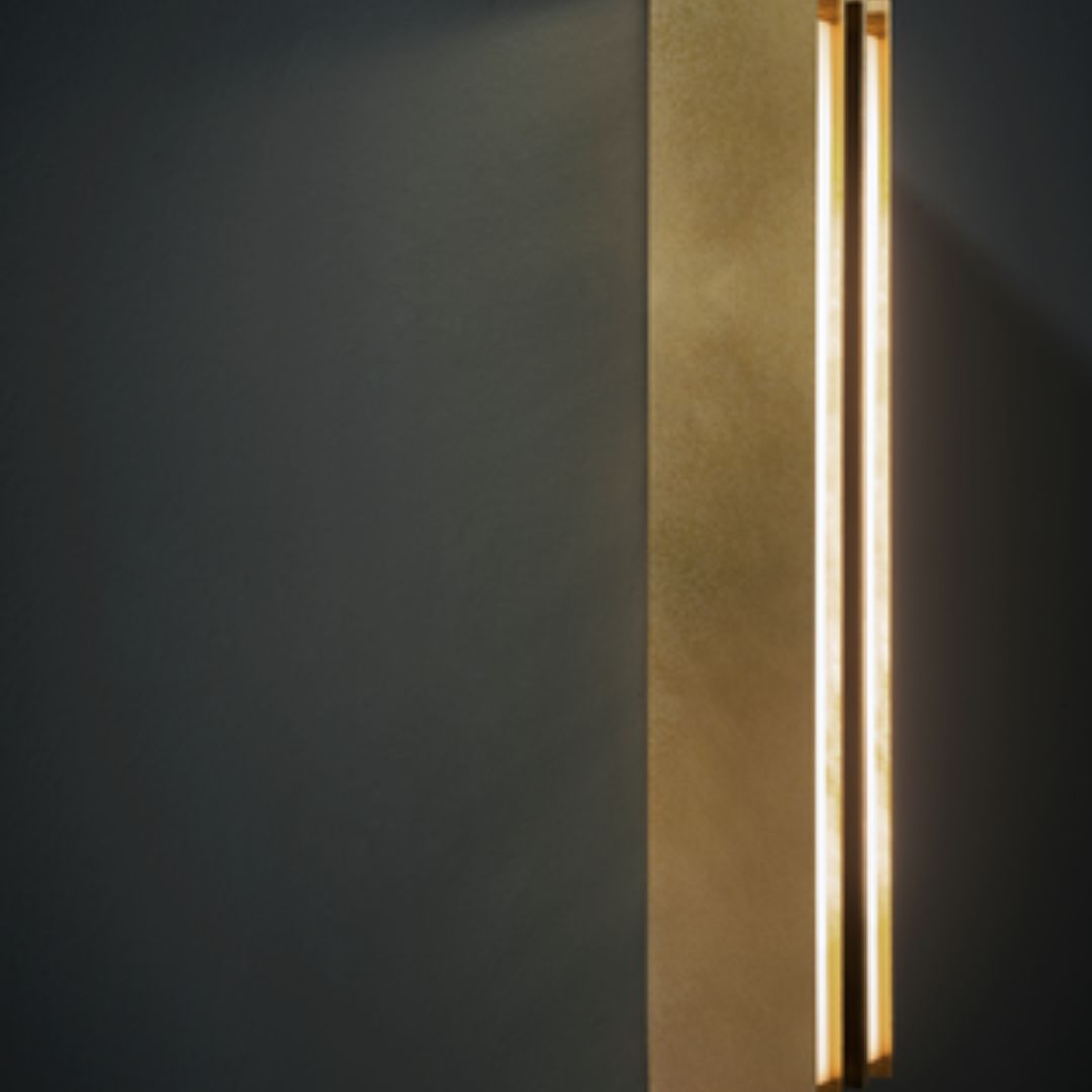 4 Reasons Why Baxter Is One of the Best Italian Lighting Brands