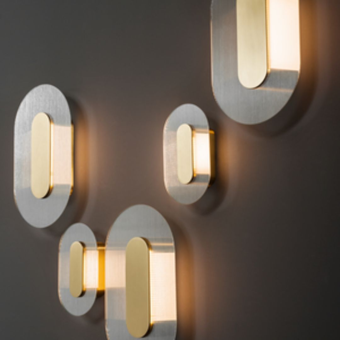 4 Reasons Why Baxter Is One of the Best Italian Lighting Brands