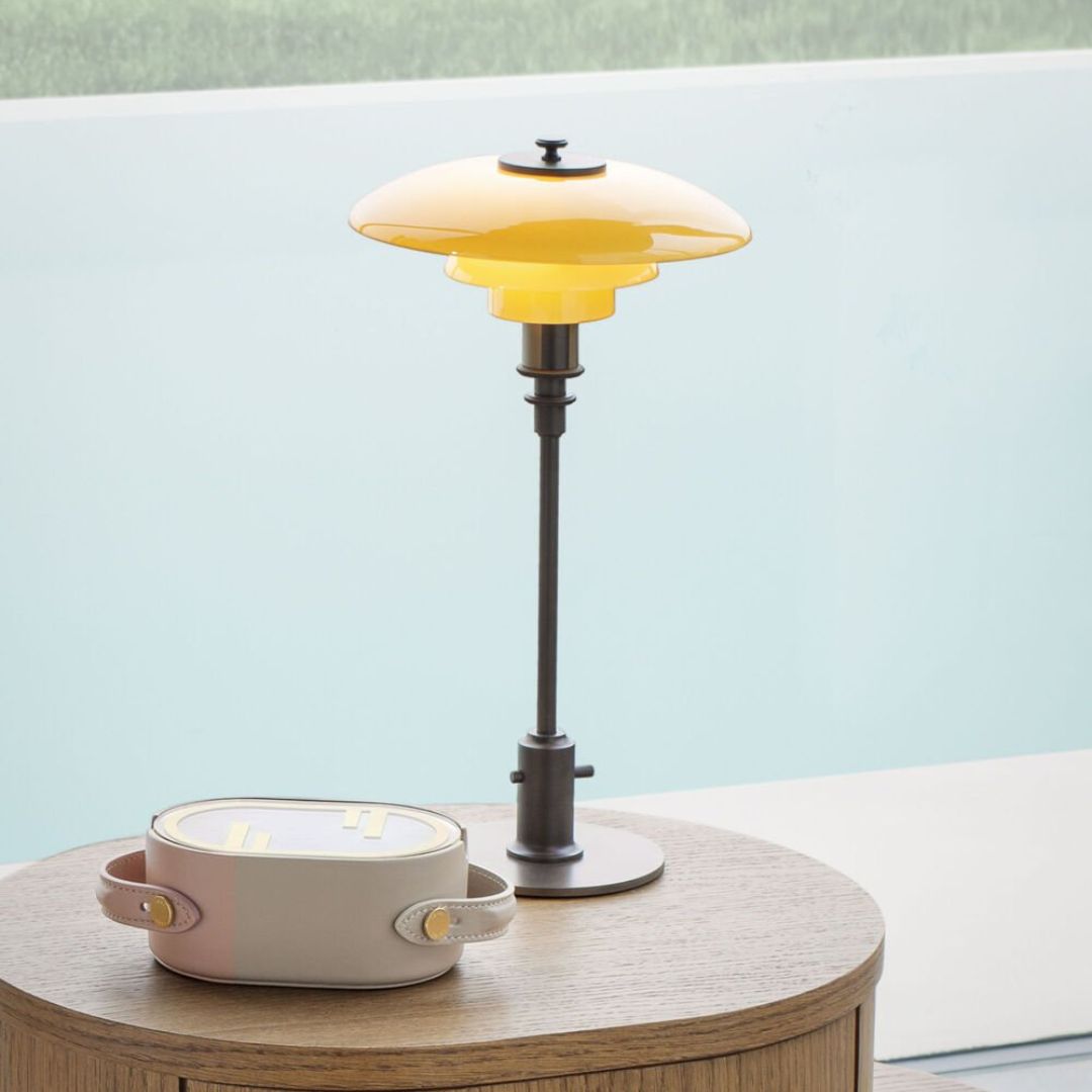 Everything You Ever Wanted To Know About Luxury Lighting - BeDesign