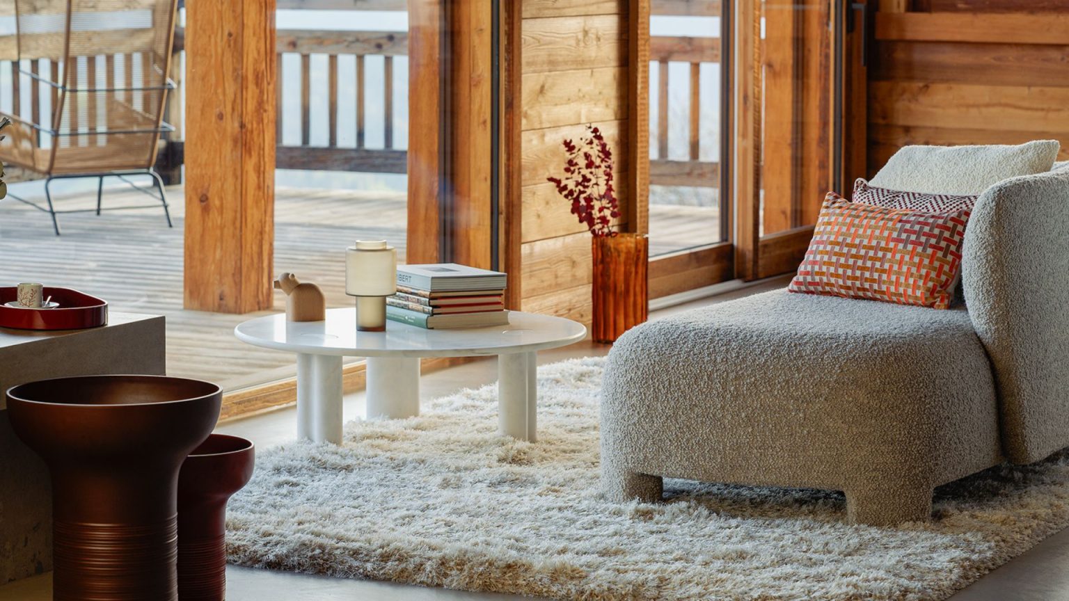 Designer Interiors, Exteriors & More | BeDESIGN