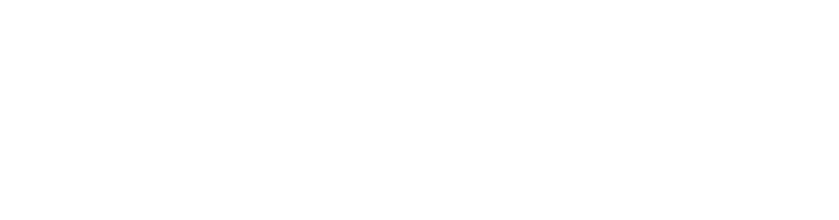 BeDesign Houston | Furniture, Lighting, Rugs