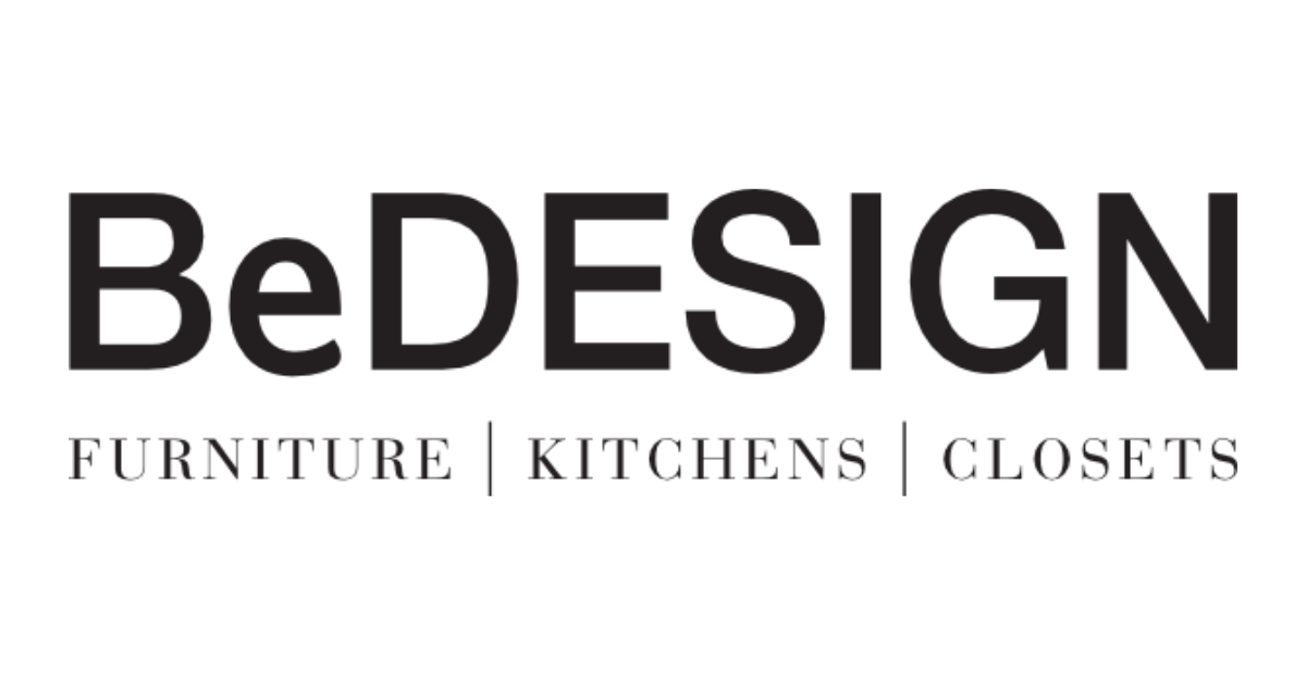 BeDesign Houston | Furniture, Lighting, Rugs